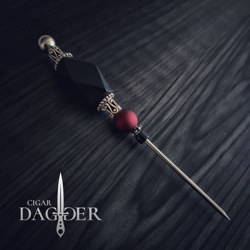 Cigar Accessories | Cigar Gifts | Cigar Daggers – Page 8